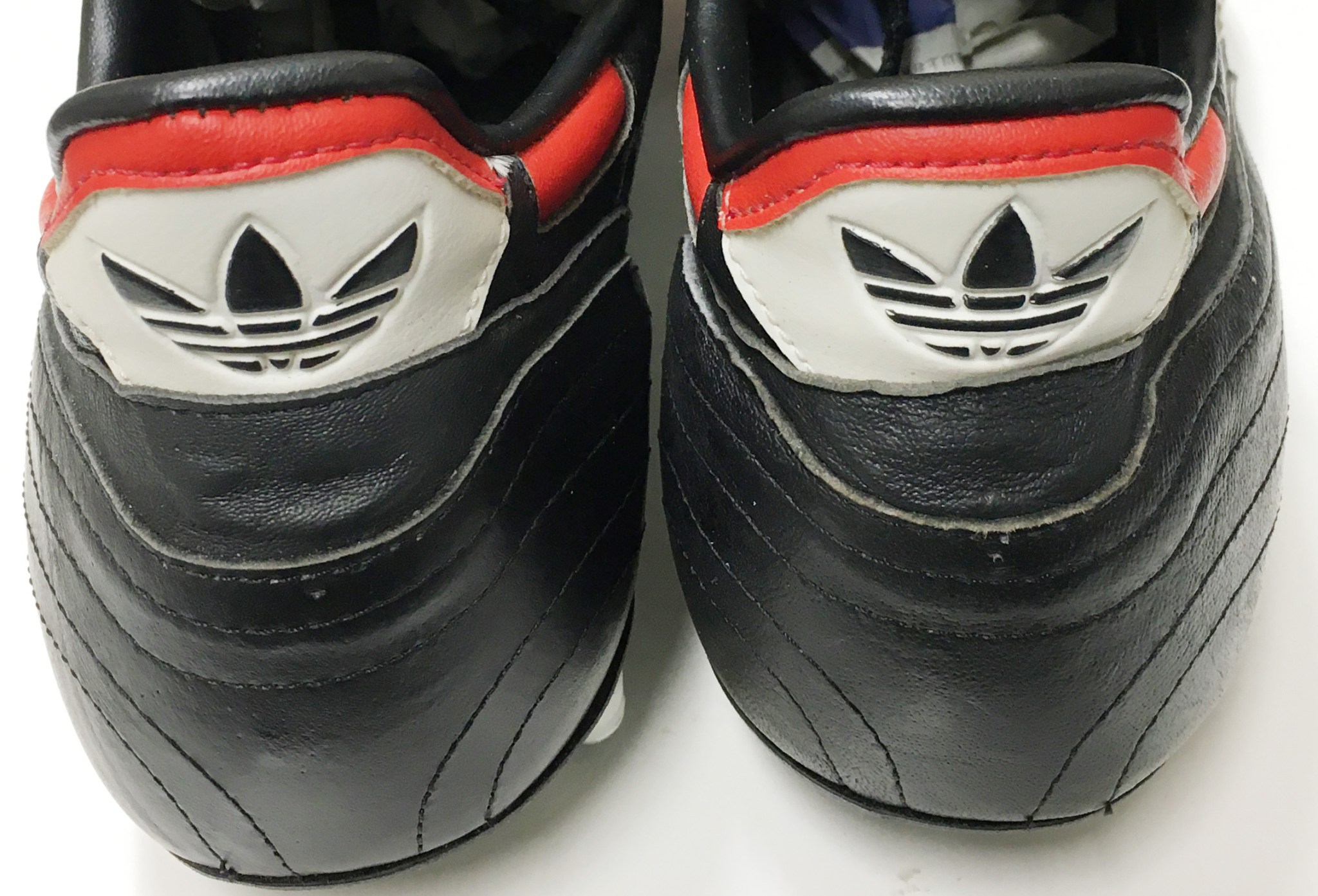 440, 441 adidas STRATOS SL (4, 5) | マラドーナのスパイク